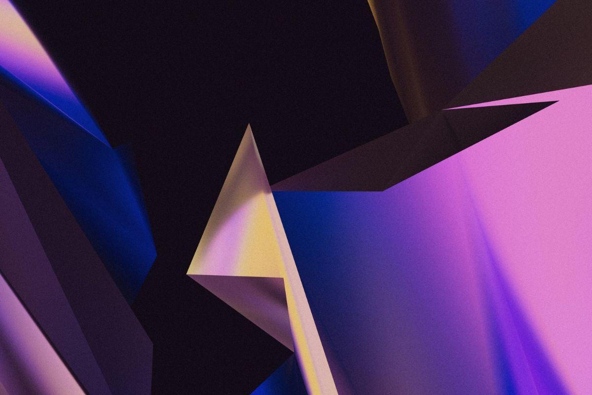 Capability is the real legacy of consultancy - Avencia Consulting