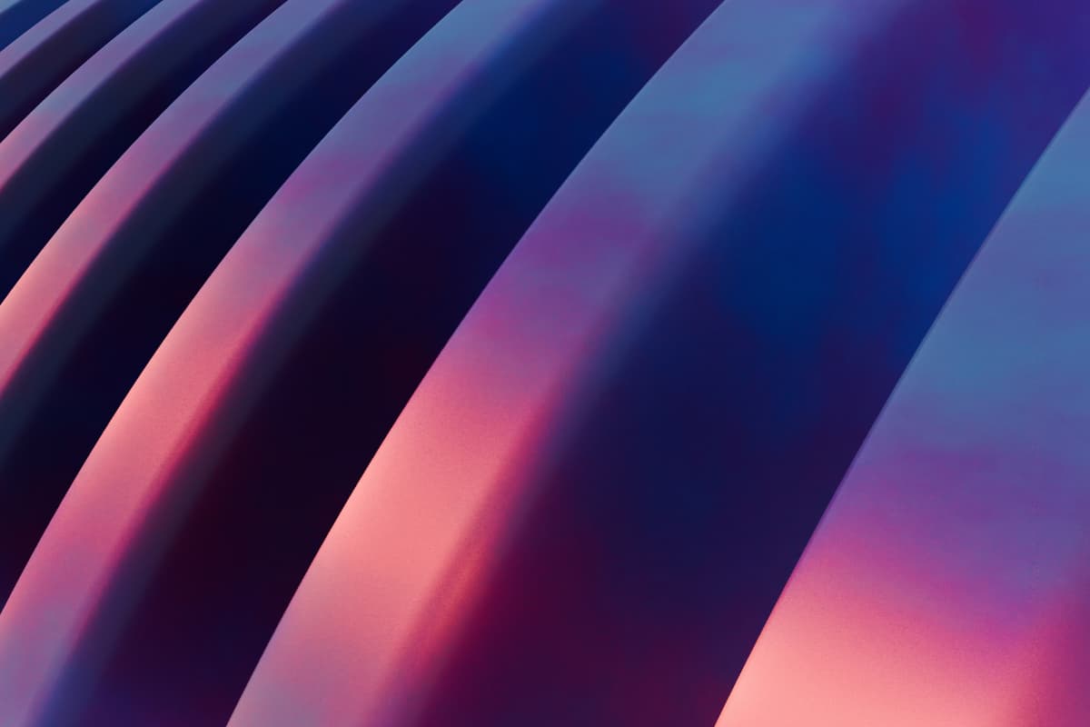 Beyond the MVP: What Startups Need to Know About Enterprise Delivery ...